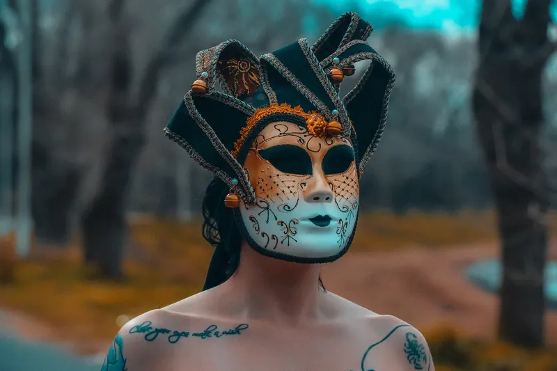 10 Most Realistic Custom Silicone Masks (2026 Reviews)