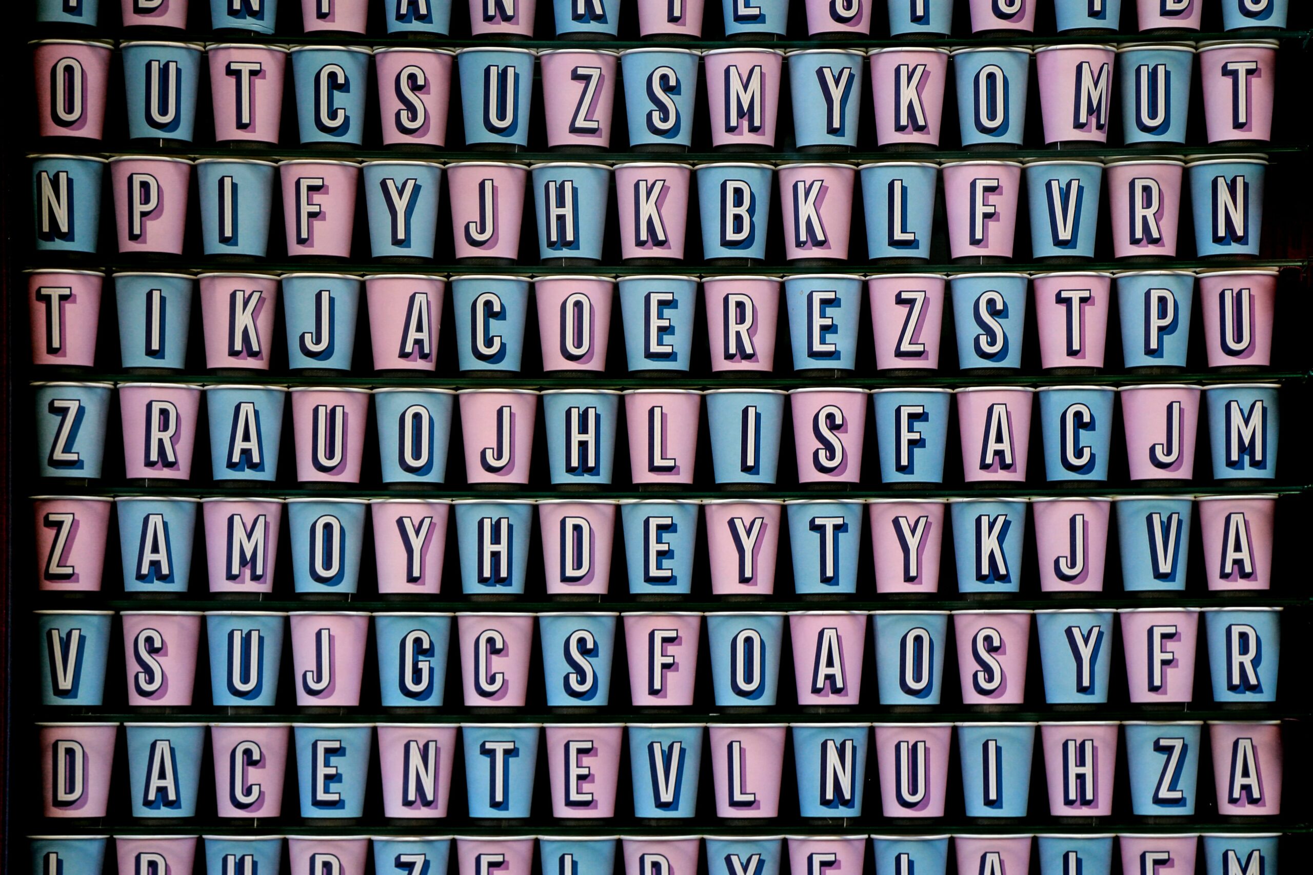 10 Best Silicone Letter Molds & Their Reviews (Updated 2026)